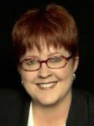 El Librero de Tetsu Hana: agosto 2017