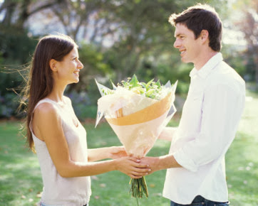 PERCINTAAN... - TKI BELAJAR BERKARYA