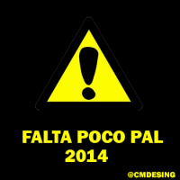 Gif Desing: Principal