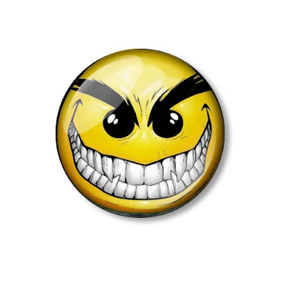 30+ Smiley Buttons - Best and Beautiful | Smiley Symbol