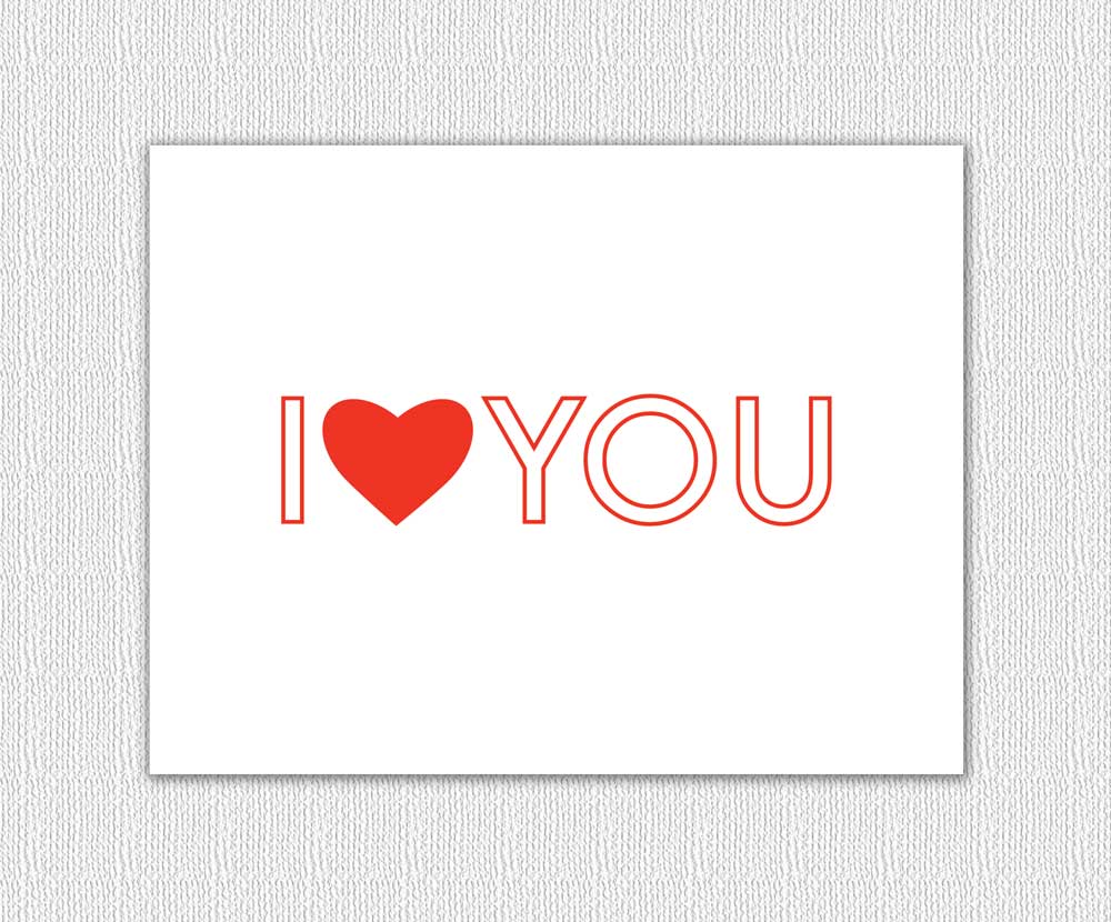 K. Batty Blog: January 2012