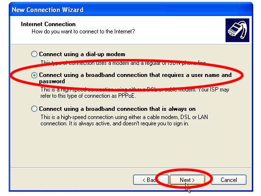কম্পিউটার টিপস | অনলাইন ইনকাম: BTCL's Internet Broadband Connection ...