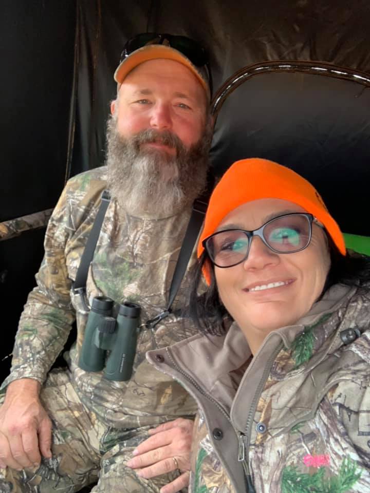 Modern Day Redneck: 2018