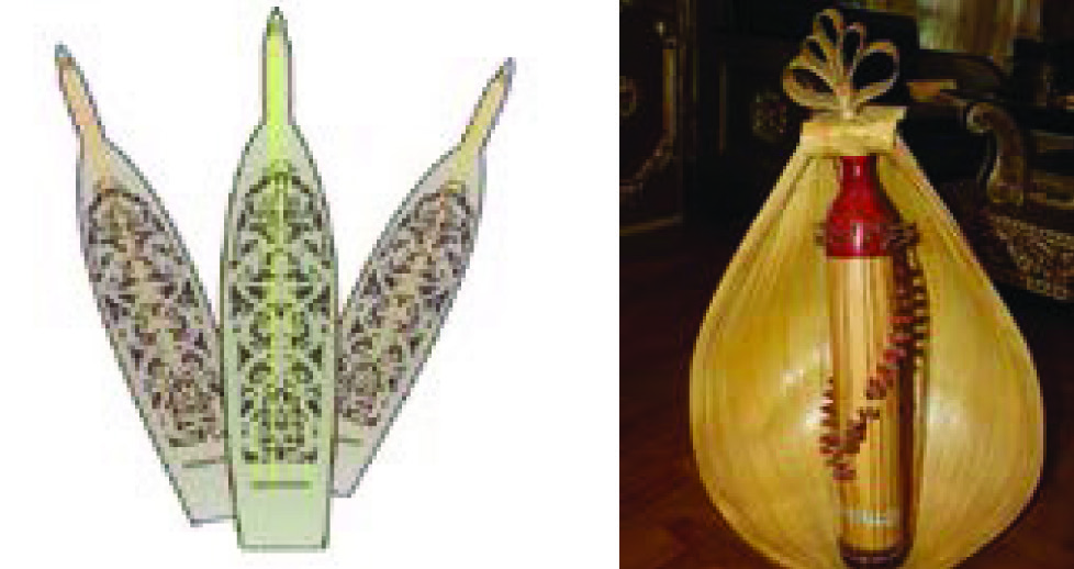 MATERI DAN SOAL SBK KELAS 7 MEMAINKAN ALAT MUSIK SEDERHANA