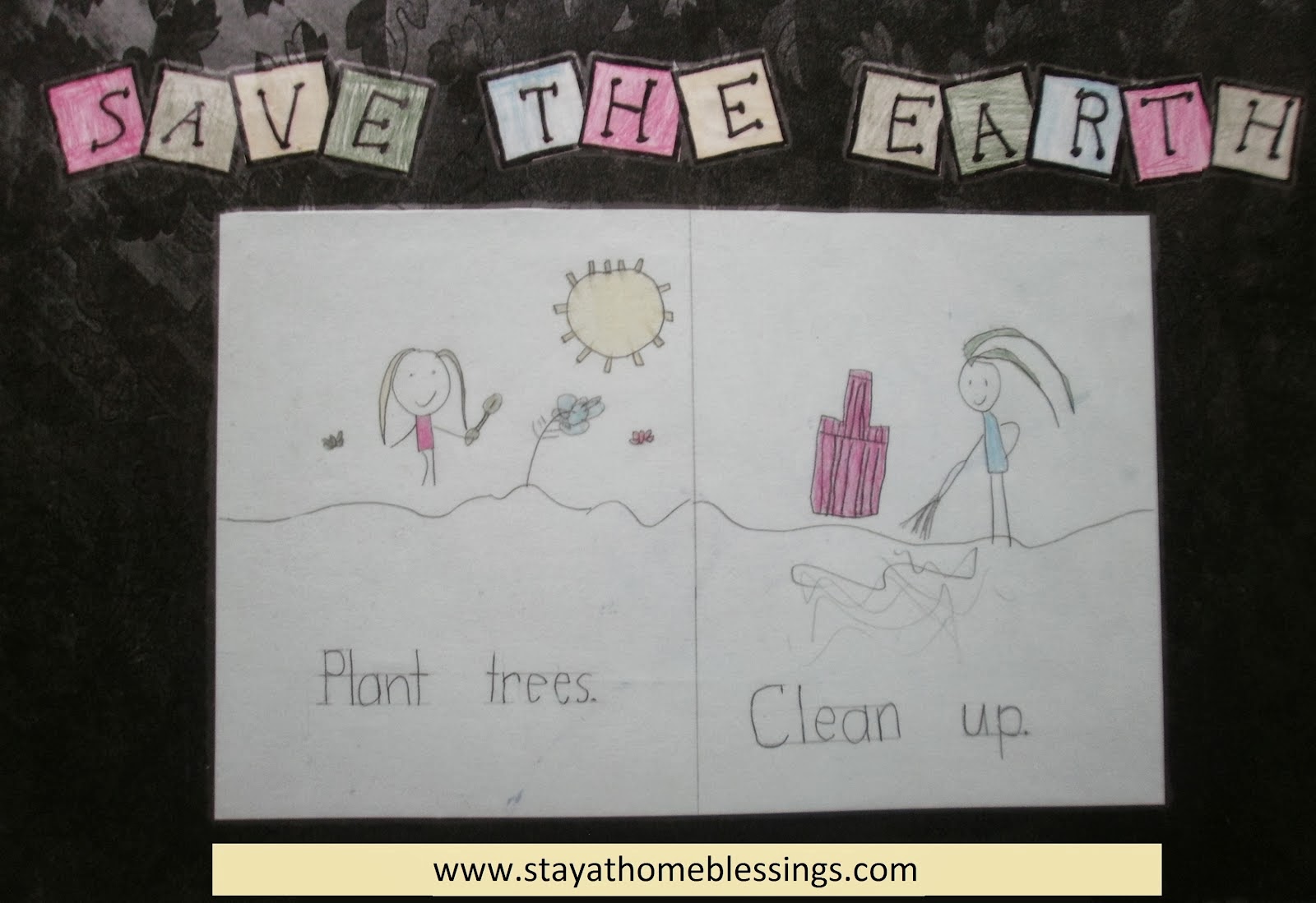 Mrs.Berenice's Art Room: UNIT 3 - Coming up - Grades 1-6