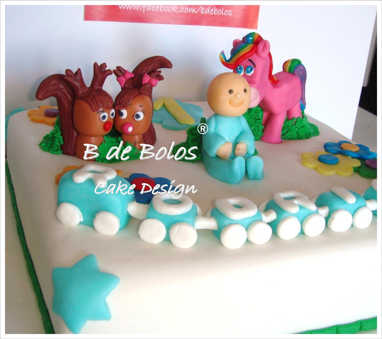 1000+ images about 1st Birthday-Harry the Bunny-Baby 1st TV on Pinterest