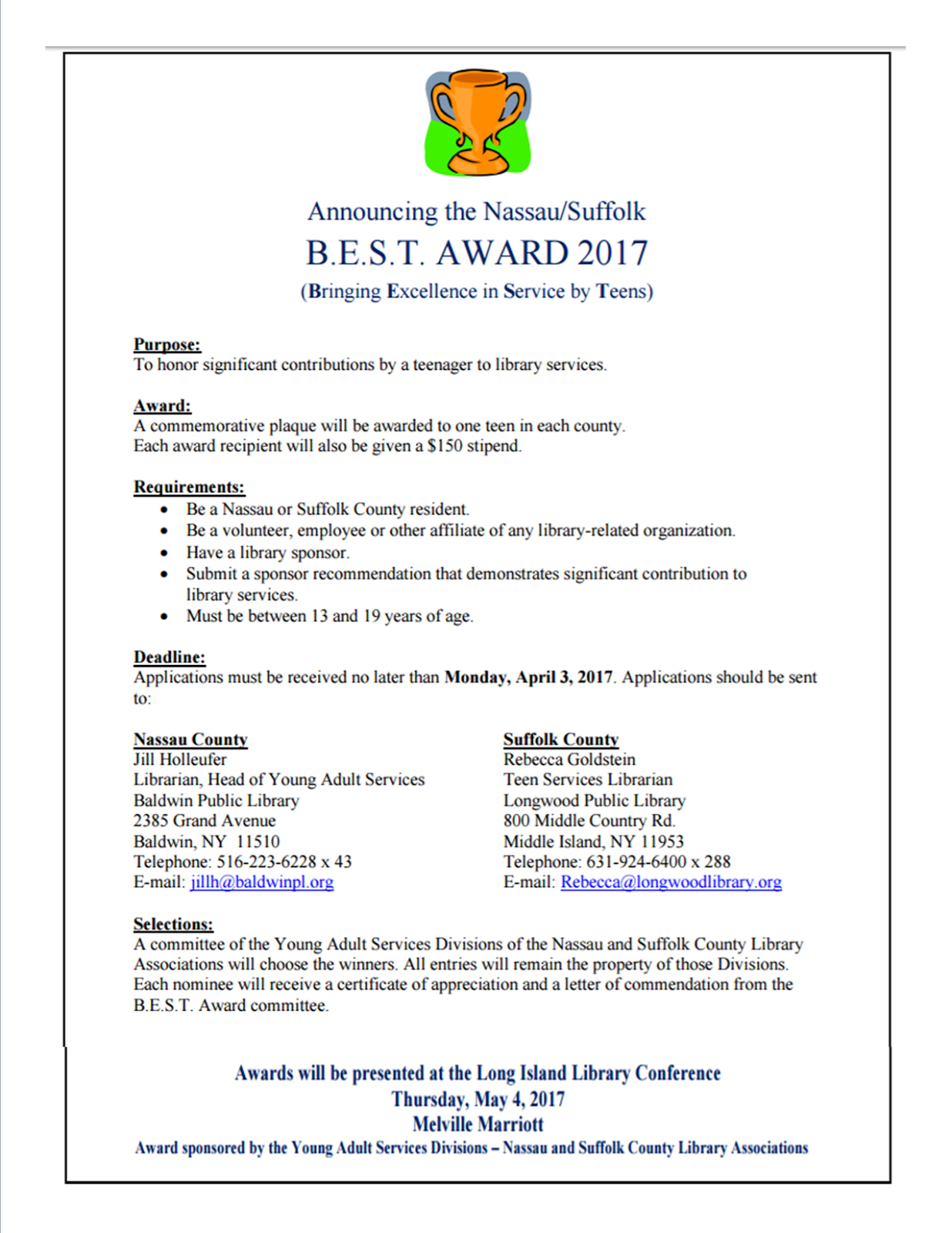 Recommendation Letter For Best Employee Award Nomination Template Resume recommendation-letter-for-best-employee-award-nomination-template-resume
