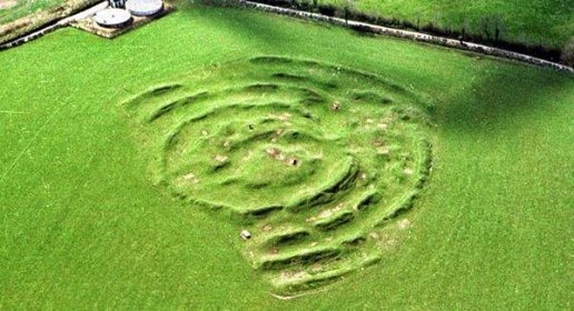 English Historical Fiction Authors: The Celtic Feast of Samhain and ...