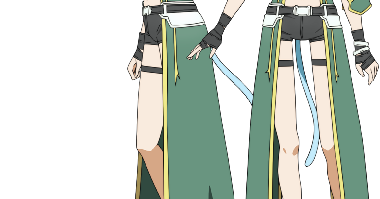 Sewing and Cosplay World~: Yukicon part 3, Ihana hahmo mutta asun teko ...