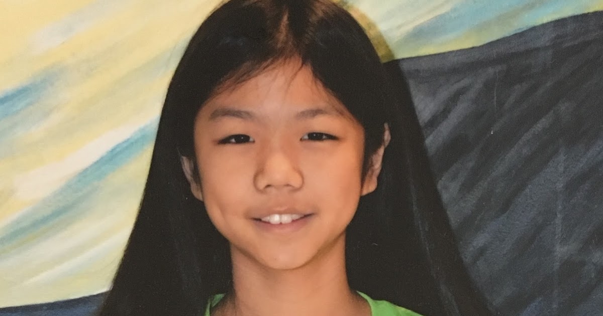 Anna Li | Great Composers Competition Series