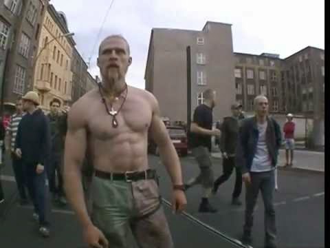 XONE - Electronic Progressive Metal For The Masses!!!: Song #1: Techno ...