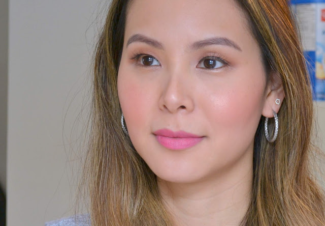 MAKEUP | Mary Kay Spring 2020 Collection | Cosmetic Proof | Vancouver ...