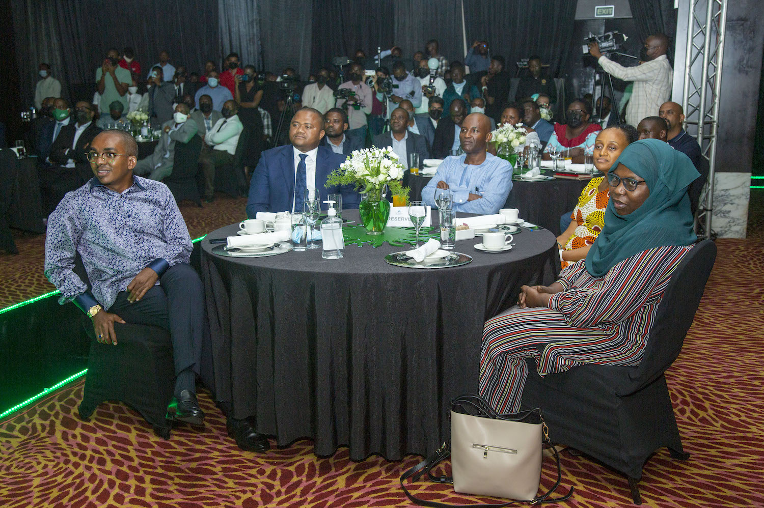 Kitomari Banking & Finance Blog: NEW SIMBANKING APP TO ENABLE SELF ...