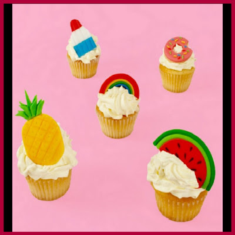 DIY And Household Tips: Smiles, Giggles, Crafts, Dollar Store Hacks ...