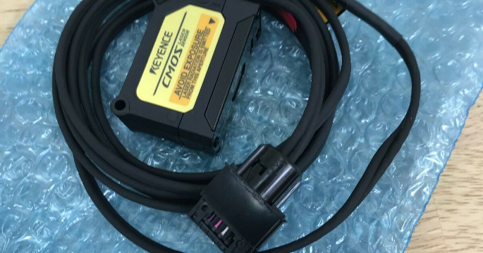 Đầu cảm biến Keyence OP-87305