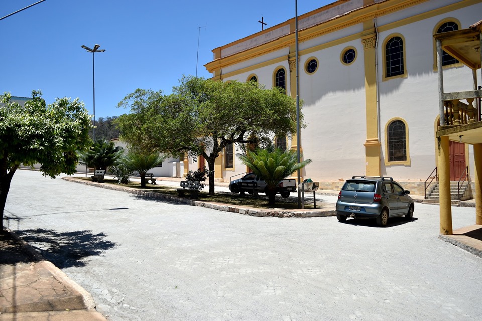 MINAS GERAIS EH FANTÁSTICA : VIRGINÓPOLIS / MINAS GERAIS / BRAZIL (5. ...