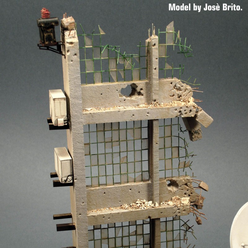 The Modelling News: All-new products from Royal Model in June in ...