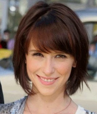 40 Cortes de Cabelo Chanel: Fotos, Tutoriais, Dicas!