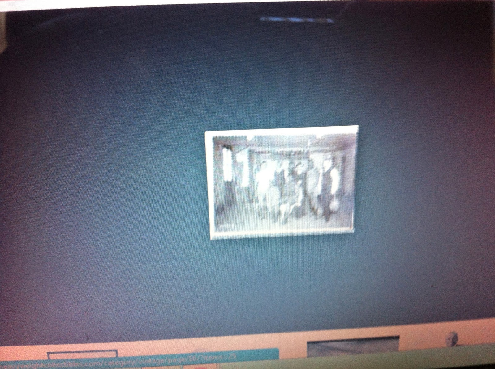 THE BLACK SOCIAL HISTORY:: BLACK SOCIAL HISTORY ; AFRICAN AMERICAN ...