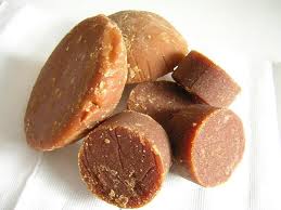 Manfaat Gula Aren Bagi Kesehatan Anda