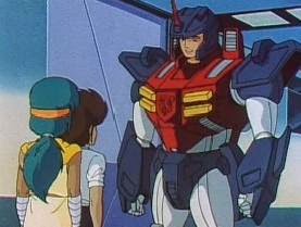 Transformers Japan Generation 1 Complete Collection Review
