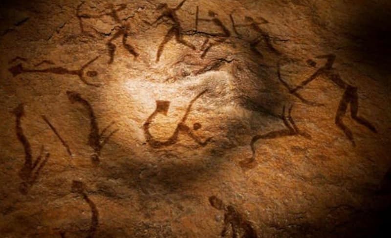 A Brief History of Mermaid Mythology - Mermaid Myths from Around the ...