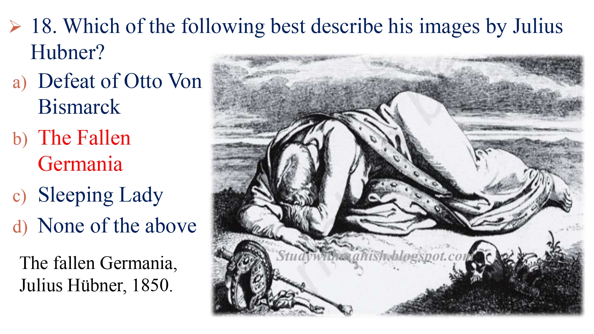 History Pictures based questions Class 10th SST Ch-1 The Rise of ...