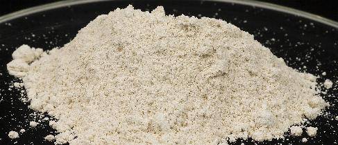 CeyNews: The largest ever 100 kg of heroin in South Asia arrested in ...