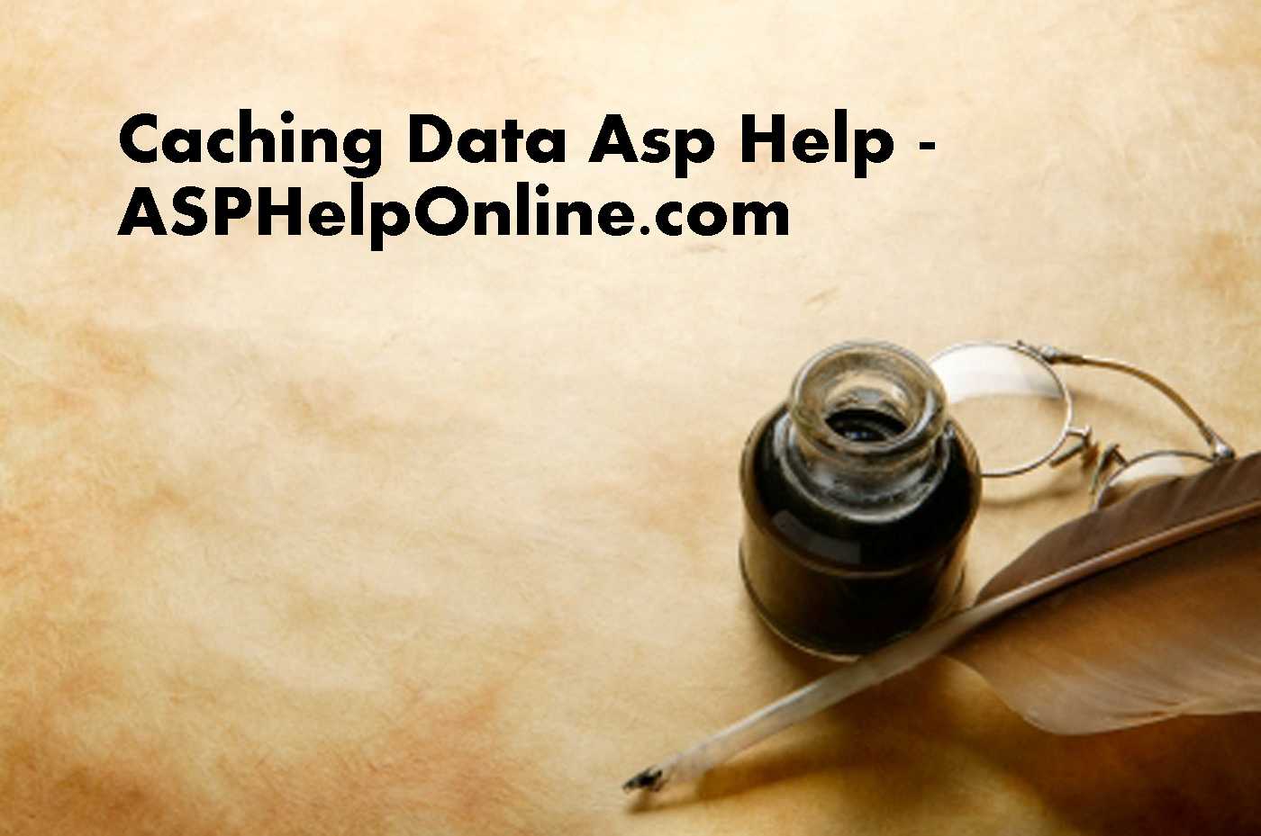 Configuration Asp Help Creating A Collection Configuration Section Asp Help