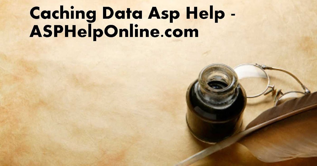 Configuration Asp Help Creating A Collection Configuration Section Asp Help