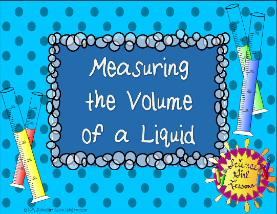 Becca The Science Girl & Other Amazing Educational Things: Teaching ...