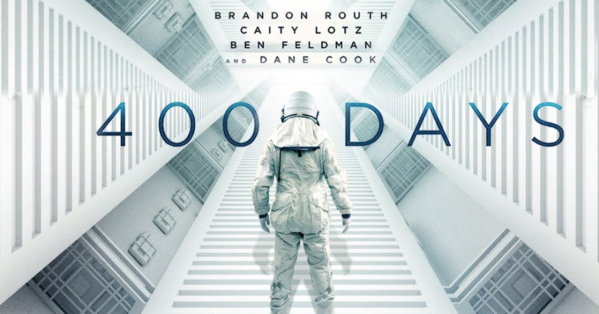 400 DAYS 2016 DUNIA MOVIE 400-days-2016-dunia-movie