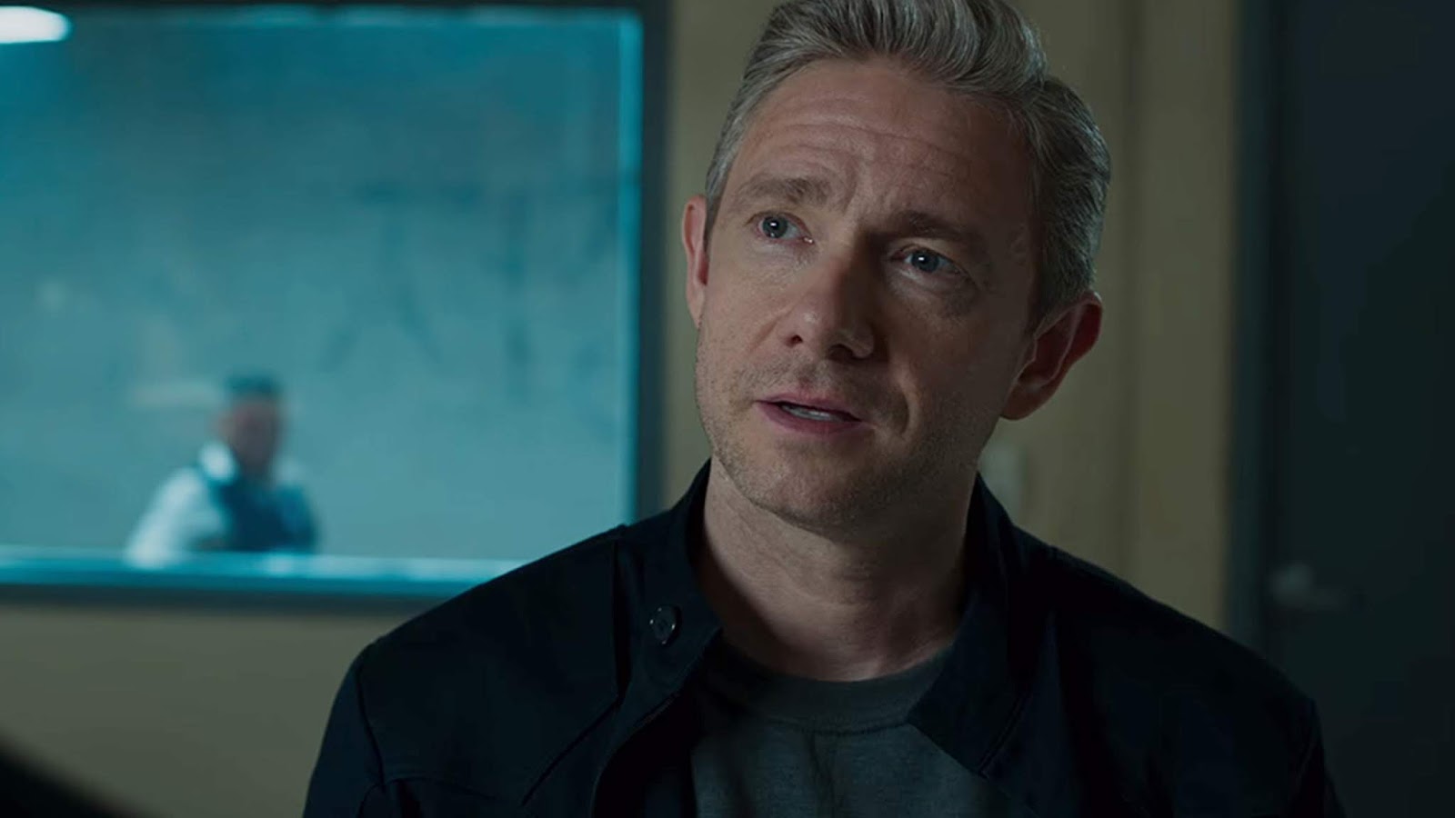 martin freeman em pantera