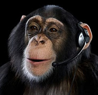 The Rise of The Planet of The 'Social Media Apes' | Social Media Today