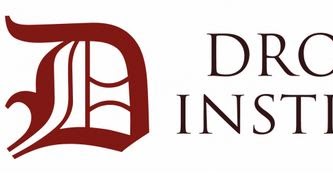 Tangled Trees: Understanding dit names