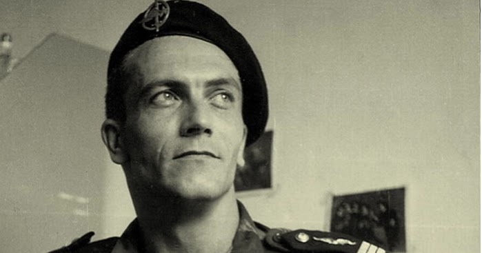 Jonah in the Heart of Nineveh: Aginter Press and the Strategy of Tension