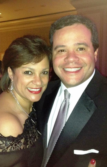 DOWNTOWN: Fair Chance Announces Butterfly Bash 2016 - Oct 21 at Nat'l ...