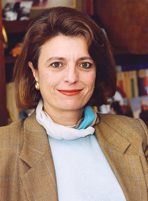 A malta do 4ºB: Educação literária