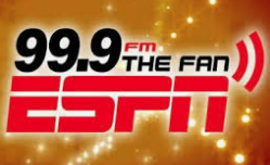 Media Confidential: Raleigh Radio: Capitol, Duke Announce Broadcast Deal