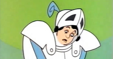 INNER TOOB: 2012-11-18