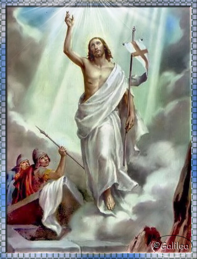 ® Blog Católico Gotitas Espirituales ®: IMÁGENES Y GIFS DE LA ...