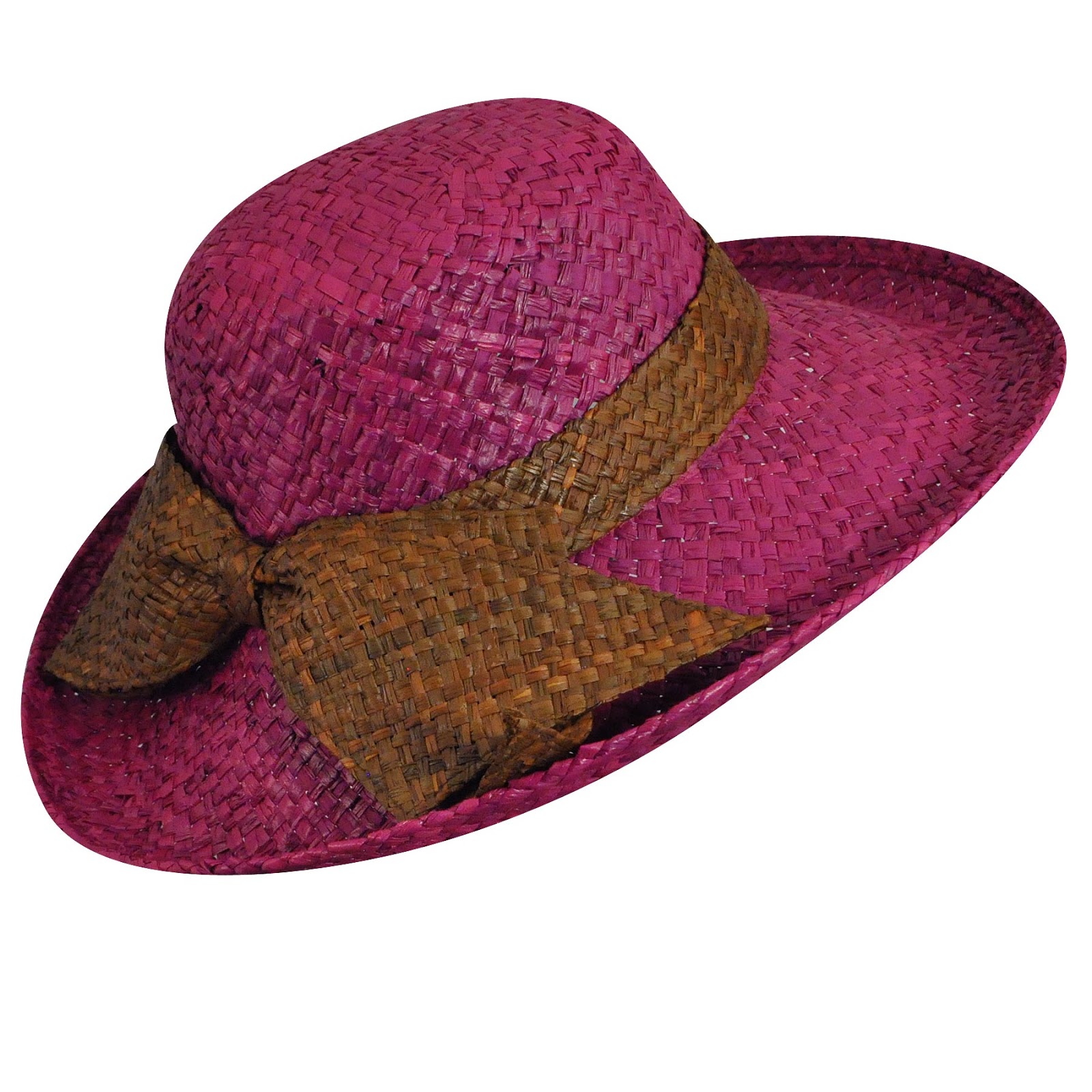 The Headwear Association: Stay Safe in Style: Sun Protection Hats