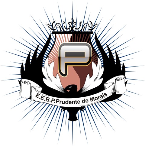 EEB Pres. Prudente de Morais: fevereiro 2011