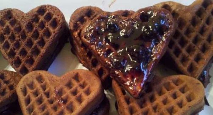 Resep Bapel Mudah Banget Loh ! | Resep Dapoer Boenda