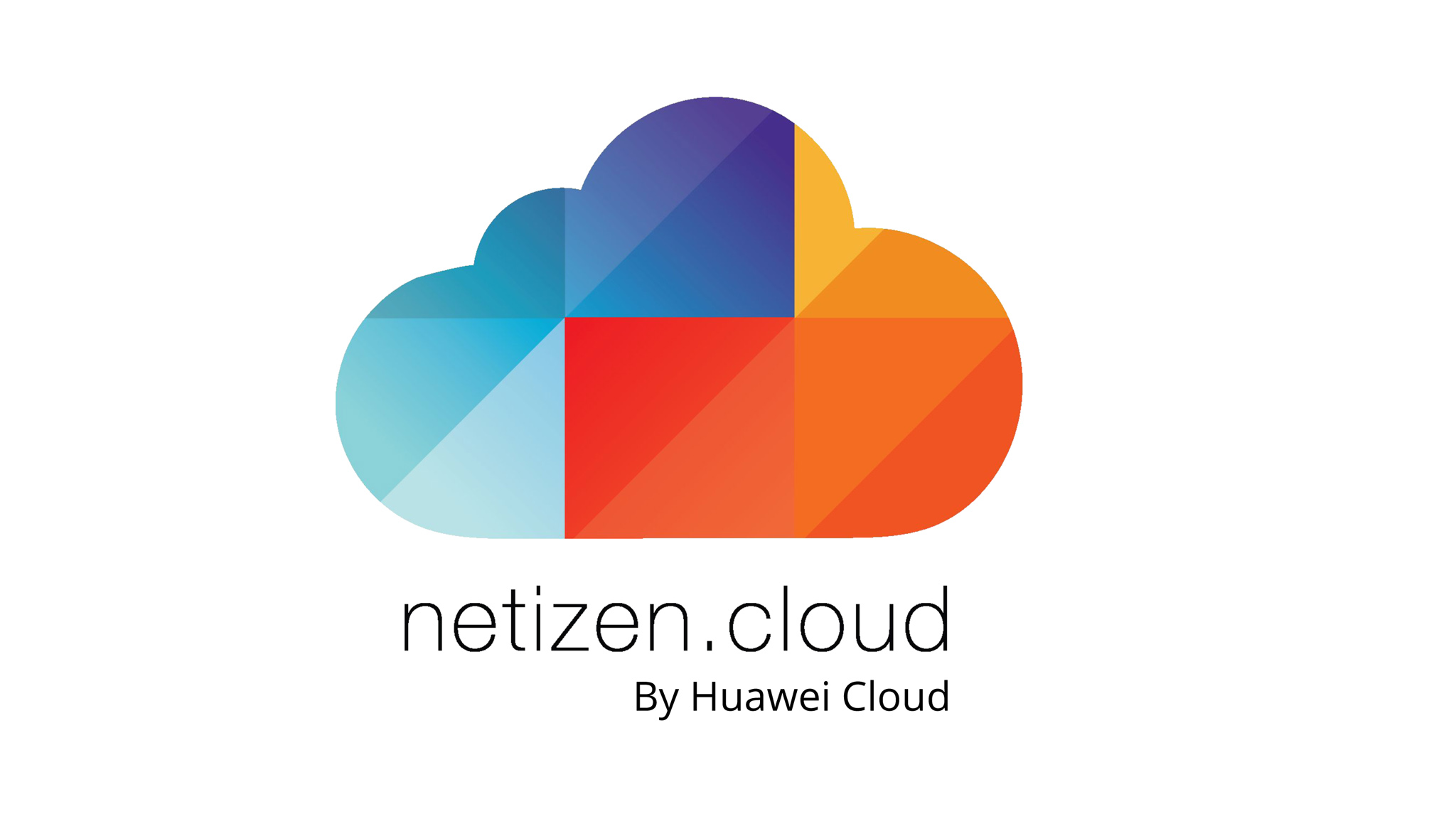 เนทติเซนท์ จับมือ “หัวเว่ย คลาวด์” ผนึก 2 ผู้นำเทคโนโลยีครั้งสำคัญ ...