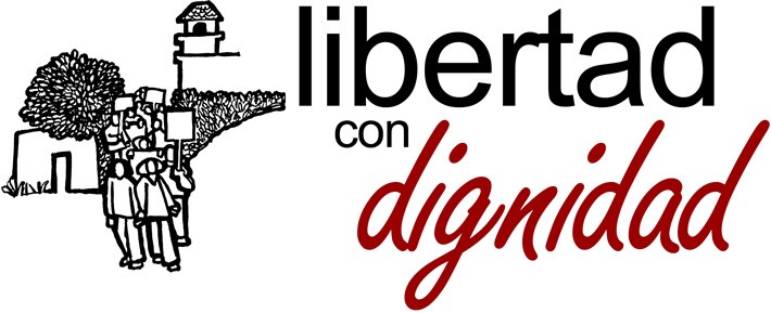 DIGNIDAD HUMANA: IMÁGENES RESPECTIVAS DE LA DIGNIDAD