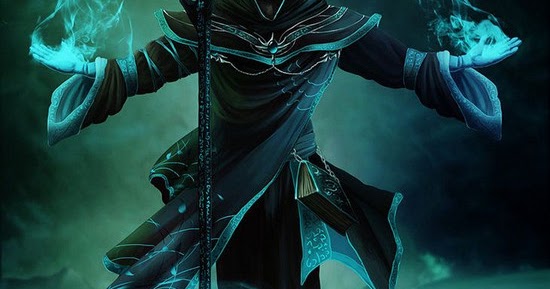 สปอยล์นิยายแปล: เดชคัมภีร์เทพฤทธิ์ ตอนที่ 1197 โกรธ