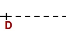 Prolonging A Straight Line|Civil Easy Learning