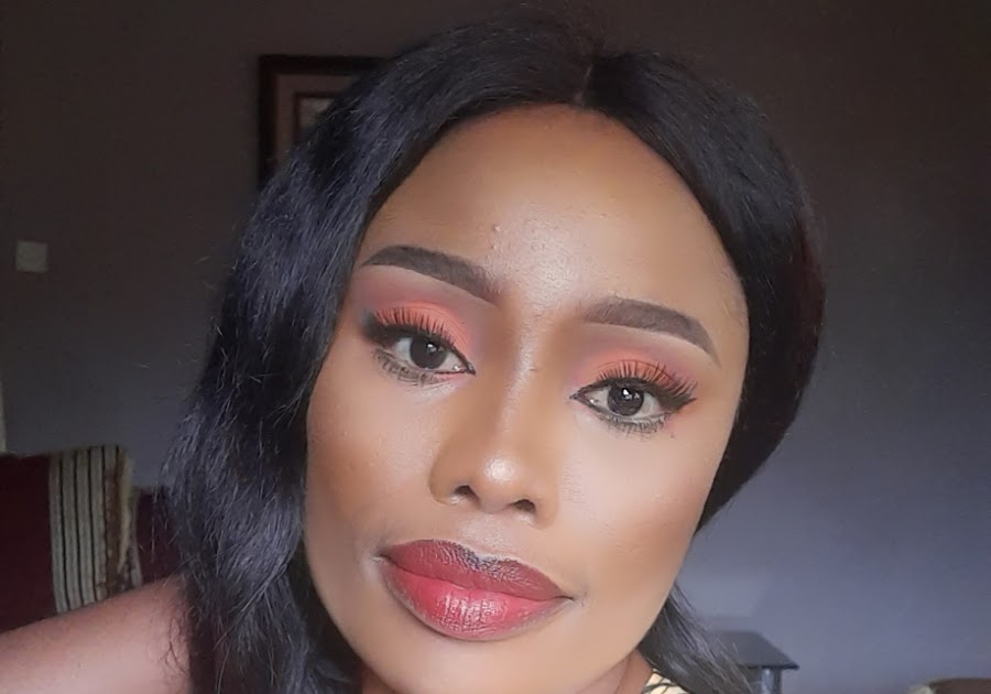 Stella Dimoko Korkus.com: TUESDAY IHN