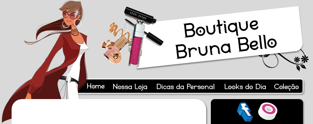 BOUTIQUE BRUNA BELLO: FAMOSOS ADEREM ESTAMPA DE ONCINHA NA NOVA ESTAÇÃO